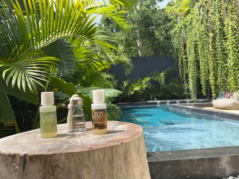 Skincare – GlobalWomenCreations